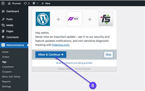 Wordpress Age Verification How To Add It To Your Wordpress Site