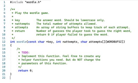 Solved The Keygen Function Takes Three Arguments Char