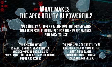 Apex Utility Ai Personal Edition