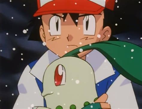 Pin By Chloe Mcnutt On Ash Ketchum Ash Pokemon Team Ash Pokemon Pokemon