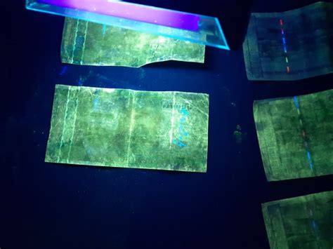 Կաշառքի և խարդախության դեպք — Հայաստանի Հանրային Ռադիո