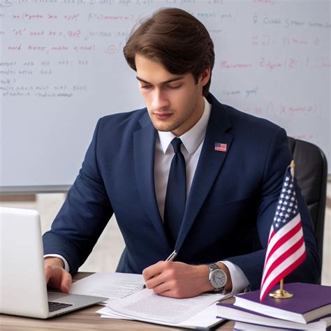 the rise of take home coding tests are they fair