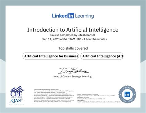 Jitesh Bansal On Linkedin Ai Artificialintelligence Learningjourney