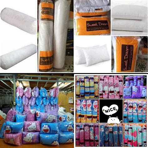 ຂາຍຜ້າຫົ່ມງາມໆສາຂາປາກ ຂາຍຜ້າຫົ່ມງາມໆສາຂາປາກເຊ ຂາຍປີກ ສົ່ງ