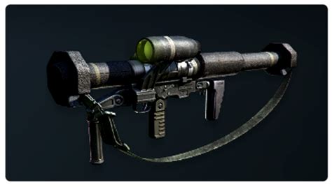 Best Cod Ghosts Secondary