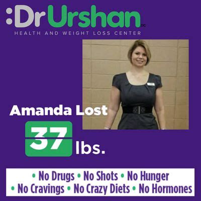 Dr Urshan Health And Weight Loss Center Largo Updated June 2026 13123