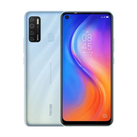 Tecno Spark Pro Price In Kenya Phones Store Kenya