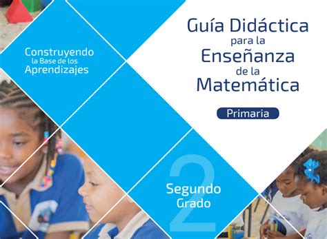 Secuencia Didactica Matematica Cuarto Grado De Primaria