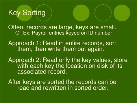 PPT Chapter 8 PowerPoint Presentation Free Download ID 1286423