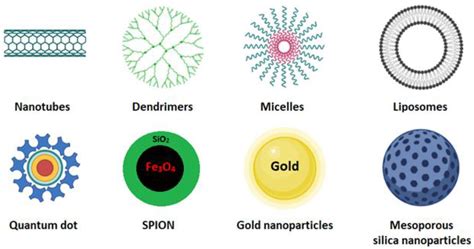 Smart Polymeric Micelles For Anticancer Hydrophobic Drugs