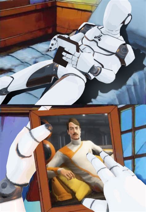 just lying here thinking about unity 6 r unity3d