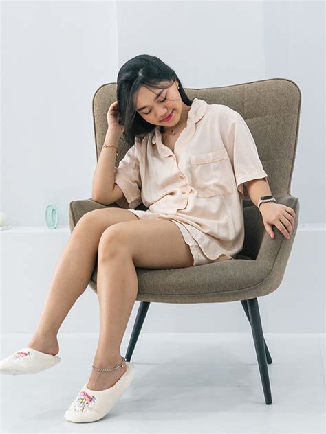 Hope Set Piyama Bemore Hope Set Piyama Bemore