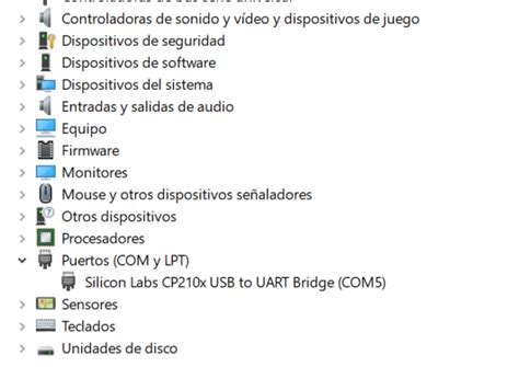 Avrdude Seropen Cant Set Com State Español Solucion Uploading Arduino Forum