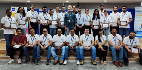 medline india on linkedin devops mlops kubernetes deeplearning