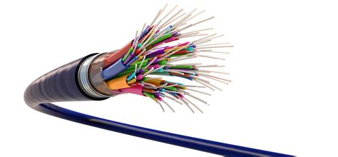 Multi Gig Google Fiber Router Wifi Mesh Tri Band Ports Shane Kinsch