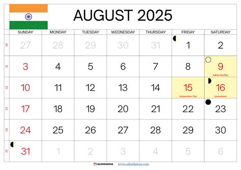 2026 Calendar With Canadian Holidays