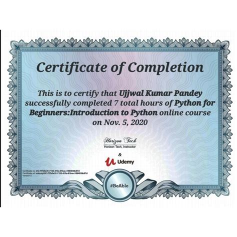 Ujjwal Kumar Pandey Posted On Linkedin