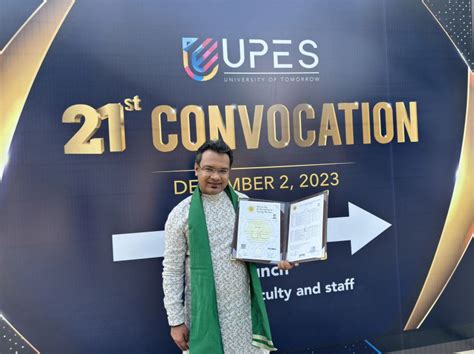 jatin gupta on linkedin mbagraduate achievement newcareeropportunities newbeginnings… 30