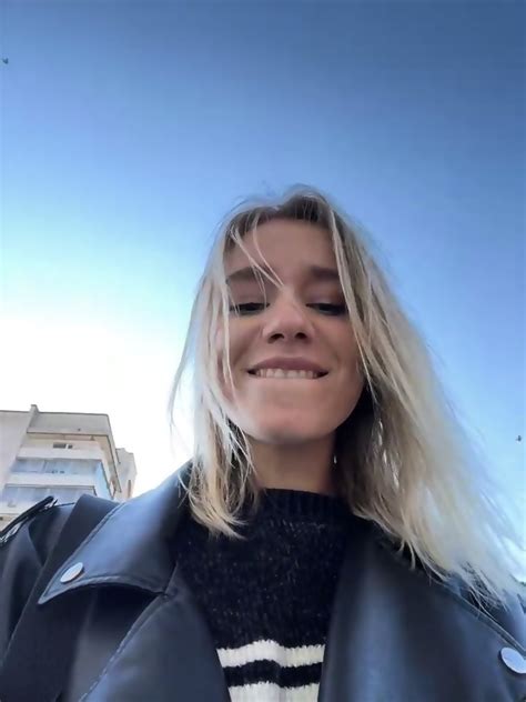 Ss Del Sa Del Tiva Model