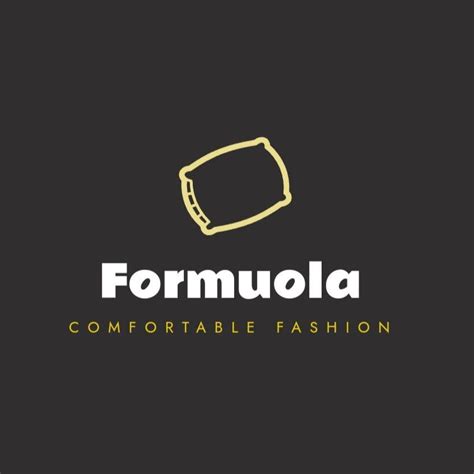 Formuola