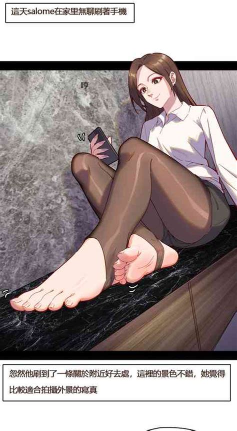 Artist David Dong Nhentai Hentai Doujinshi And Manga