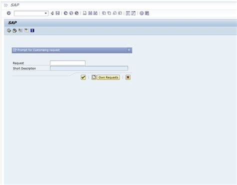 Supercharge Your SAP Basis Skills Transport Cycle Of SAP With Case Study From Development To