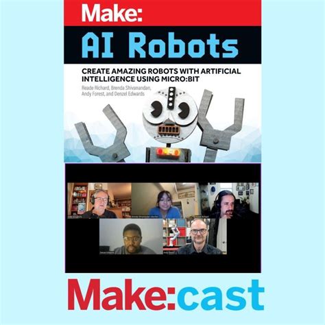 roboticsainews on linkedin ai robots roboticsainews