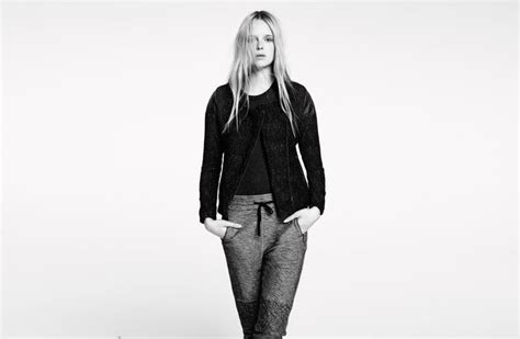 Reiko Collection Automne Hiver 2014 Veste Lexi T Shirt Tia Pantalon Sweet Bike Fashion