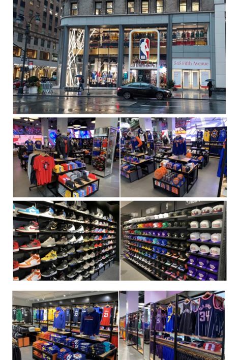 Ethan Albert Posted On Linkedin