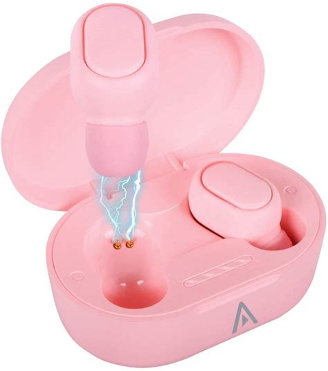 Best Wireless Earbuds For Iphone Top Picks