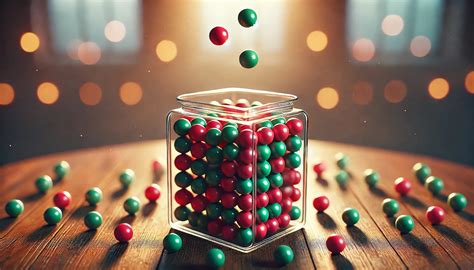 Demystifying The Jacobian An Essential Tool In Multivariable Calculus