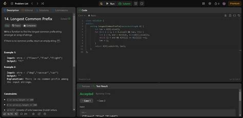 Adithya Kannan On Linkedin 100daysofcode Drgviswanathanchallenge Vitbhopal Vitbhopallions