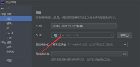 2023 10 15 如何在 Spring Boot 2 7 和 3 0 中使用 Swagger 草梅友仁的博客