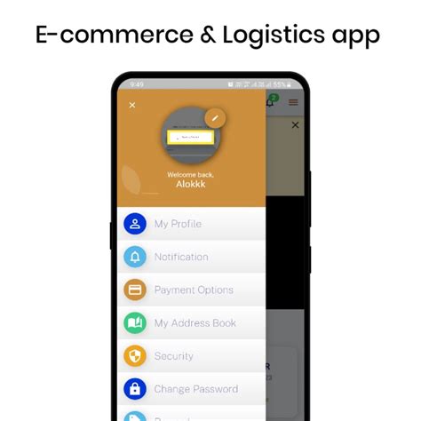 nilesh kumar singh on linkedin flutter flutterdeveloper flutterdev
