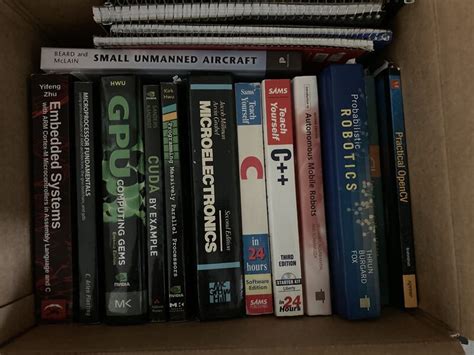 zeno robotics and ai institute on linkedin more information about signing up for the 4hr