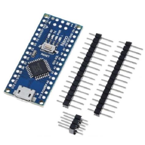Arduino Mega R3 2560 Type B Usb 3dsvet Eu Arduino Spletna Trgovina Spletna Trgovina