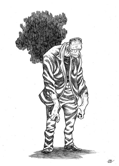 Pin De Andrew En Art Like This Arte