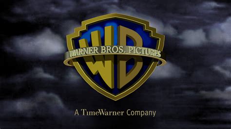 Wbp Logo Corpse Bride Remake Nov 2024 Update By Johnnyrazor360 On