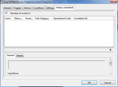 Windows 7 Win7 Unlock And Logout After X Minutes Super User