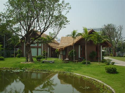 ออริก้า เอ็นจิเนียริ่ง Project บ้านจันทร์ส่องหล้า ผู้เชี่ยวชาญด้านงานก่อสร้างโรงงาน