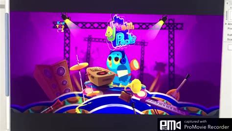 Shashank Juvekar On Linkedin Unity Based 2d Animation