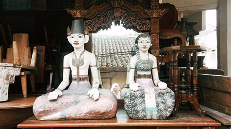 Understanding The Android Activity And Fragment Lifecycles By Kelvin Kioko Medium