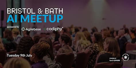 Ai Data Security And New Features Platform Updates