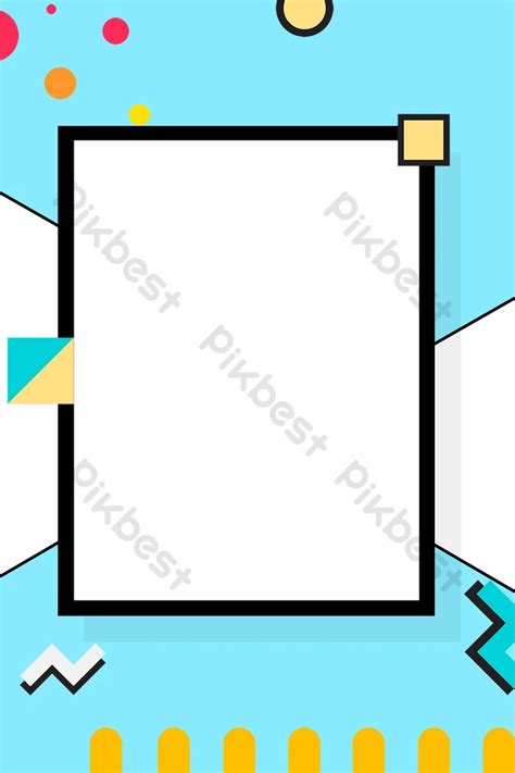 Geometric Simple Design Background Map Backgrounds PSD Free Download Pikbest