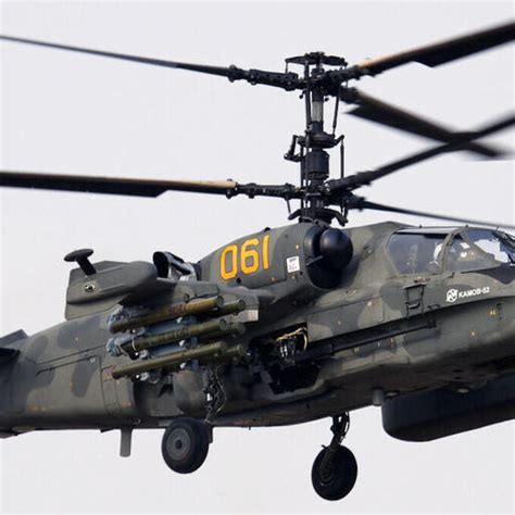 Обои военный вертолет россии 512x512 от Webphp картинки на рабочий стол и заставки