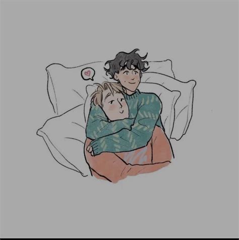 More Awesome Nick Charlie Fan Art ♥️ Link To Artists Page In Comments Artofit