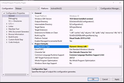 The Advantage Of A Cli Wrapper