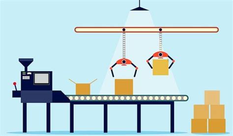 zapier vs ifttt the best tool for task automation technologyadvice