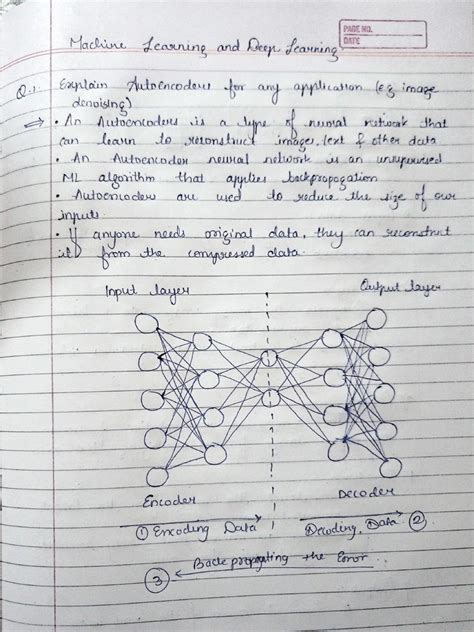 Mldl Pdf