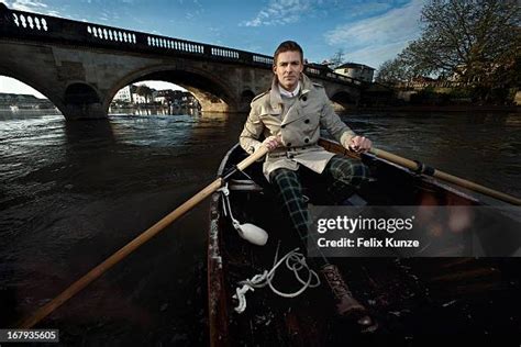 Pete Reid Photos And Premium High Res Pictures Getty Images